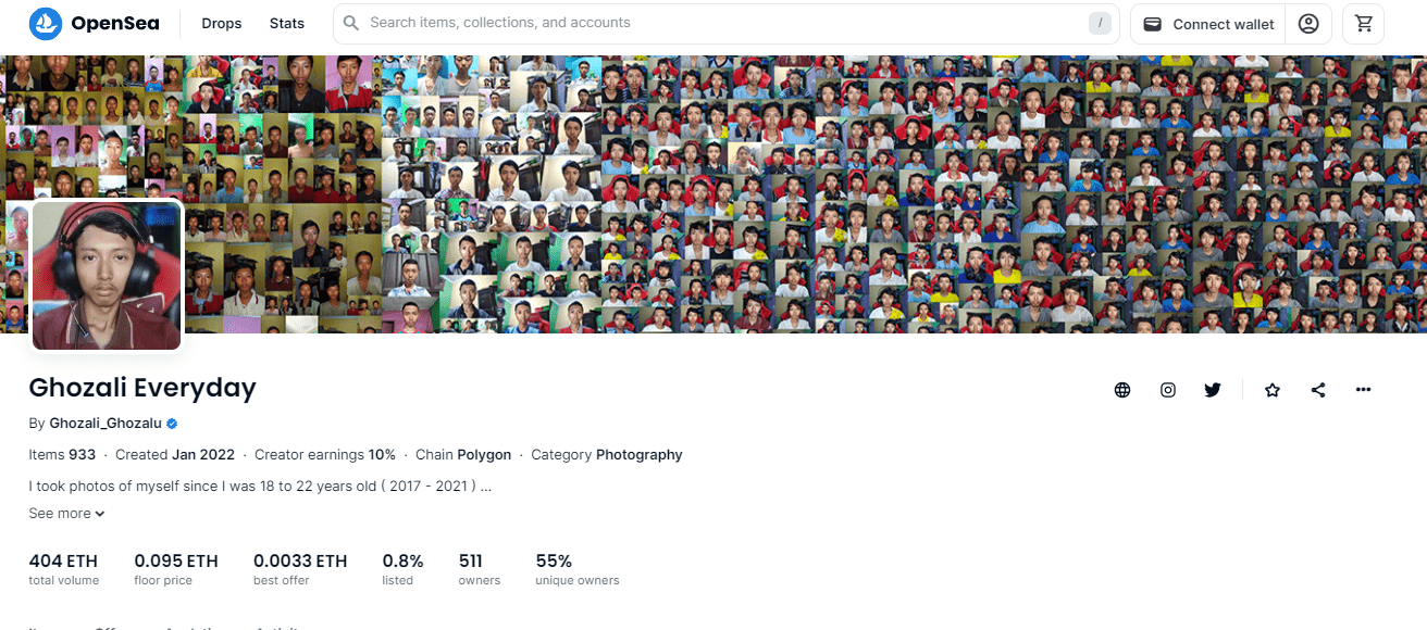 NFTとして売れるものは？販売方法と売れるコツも解説 | わにべーブログ